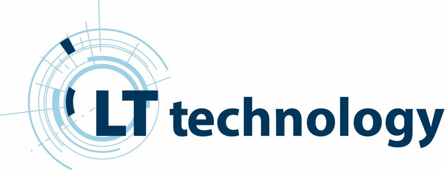 Homepage [lttechnology.nl]